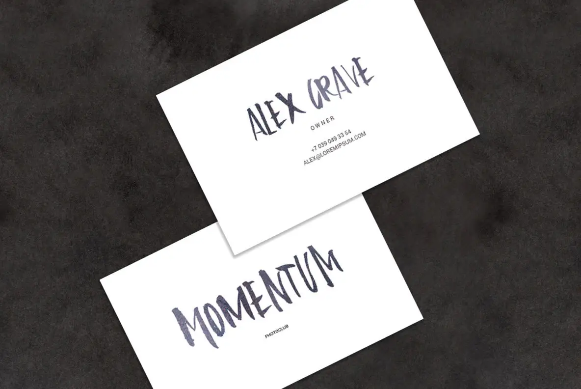 Firecracker Font - YouWorkForThem