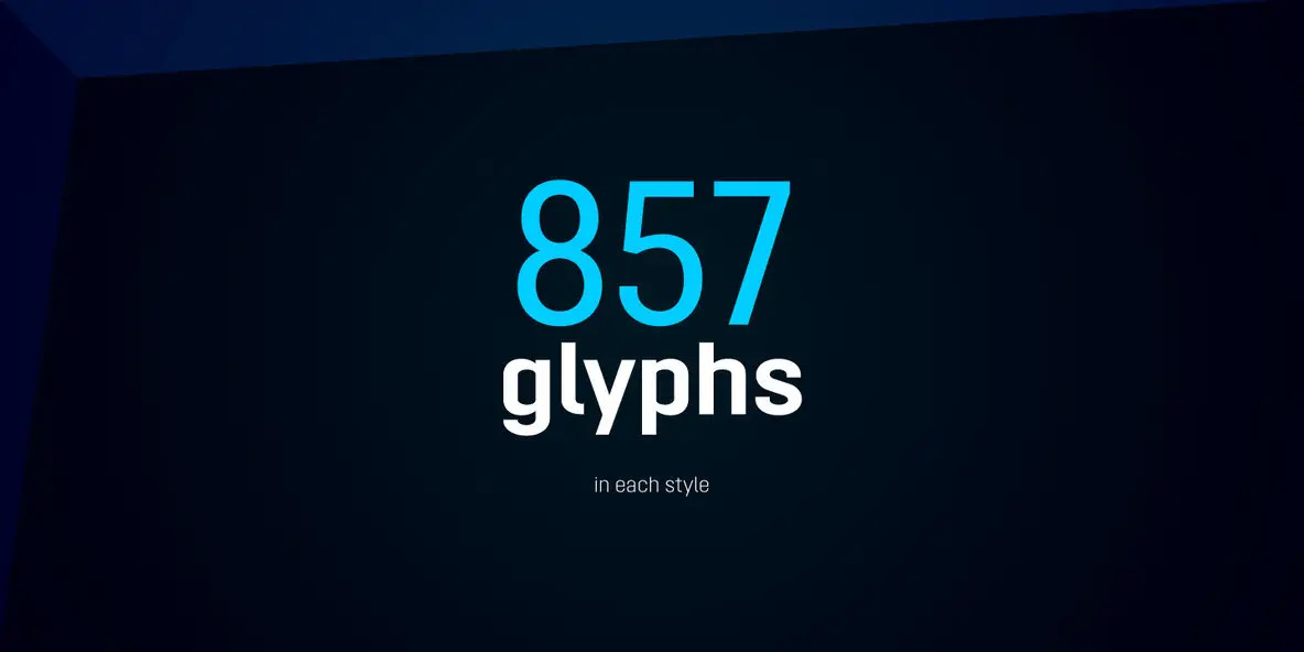 Opinion Pro Normal Font - YouWorkForThem