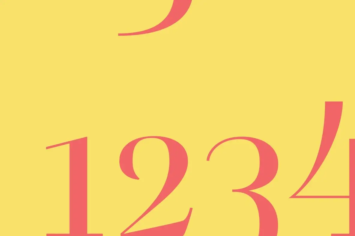 Karmilla Font - YouWorkForThem