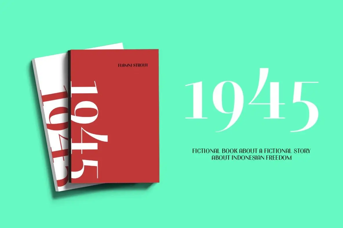 Karmilla Font - YouWorkForThem