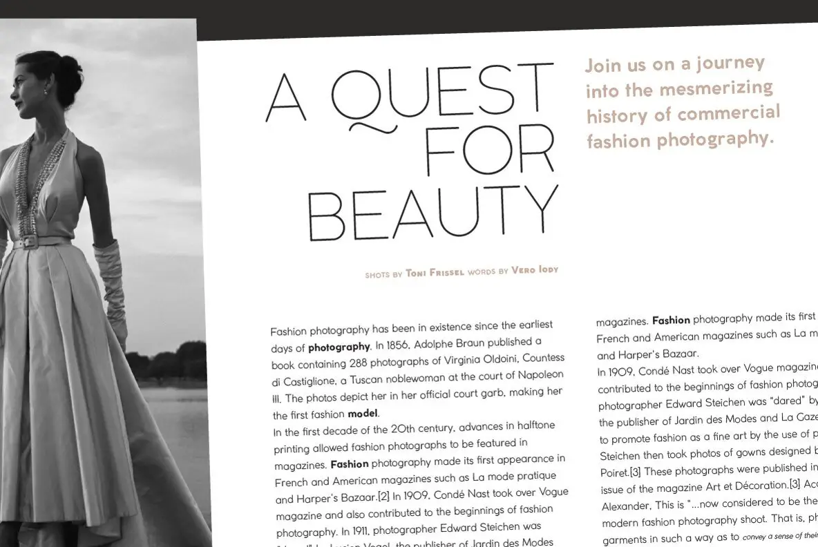 Coco Gothic Font - FontPath