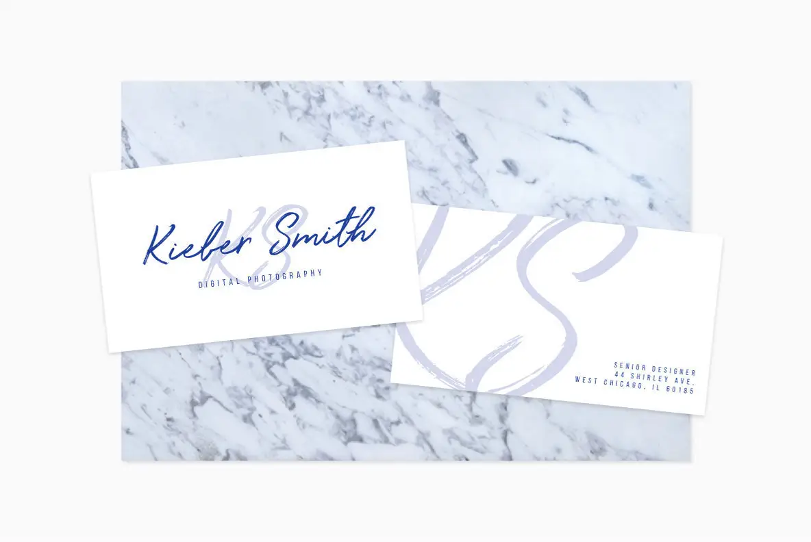 Paradise Thoughts Font - FontPath