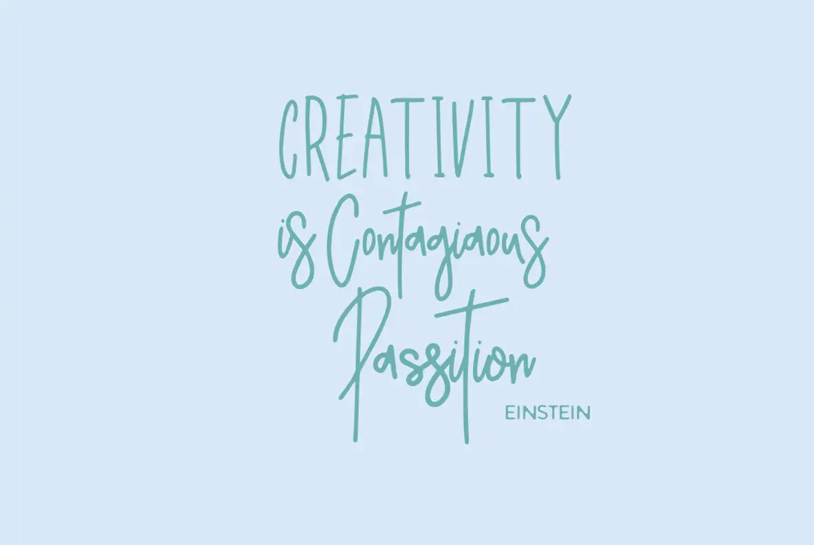 Pinkerton Font - YouWorkForThem