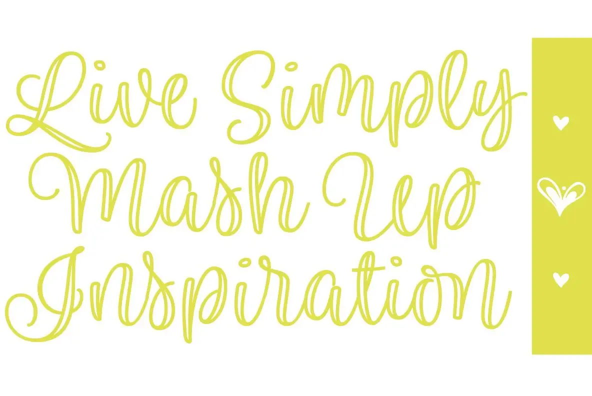 Limon Font - YouWorkForThem