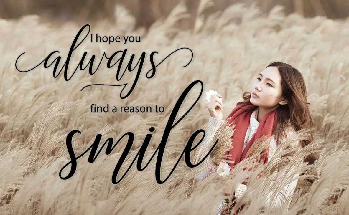 Astereiska Script Font - FontPath