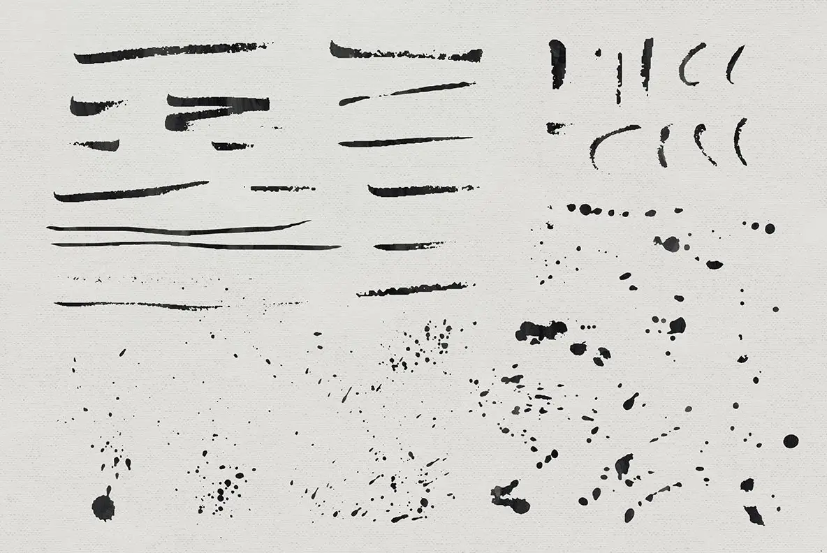 Memoire Brush Script Font - FontPath