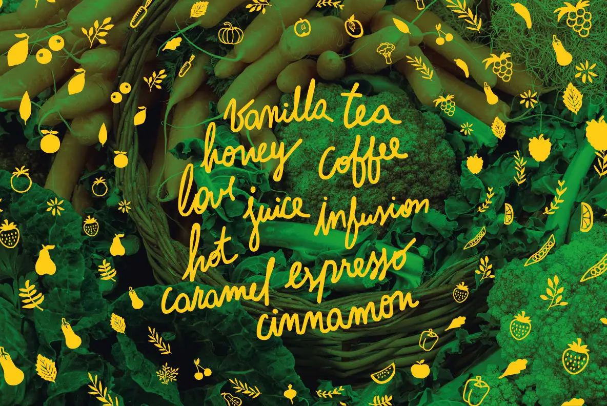 Catrina Font - YouWorkForThem