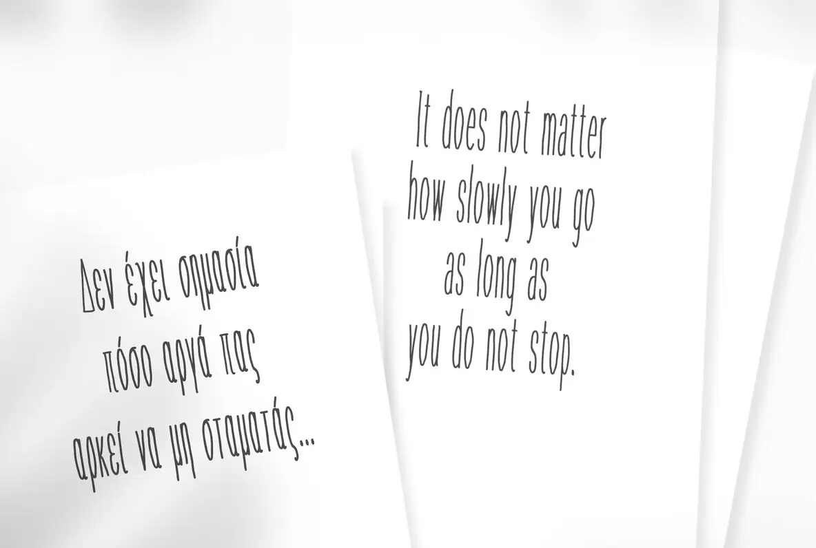 Luka Pro Font - FontPath