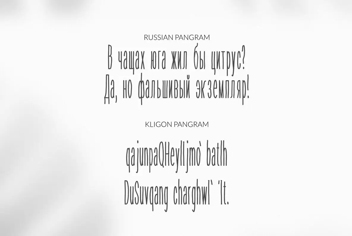 Luka Pro Font - FontPath