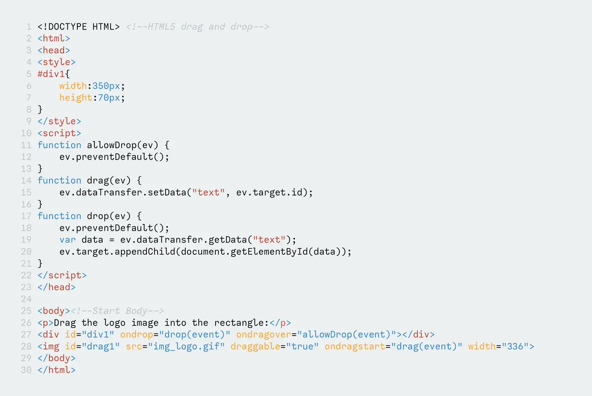 Calling Code Font - FontPath