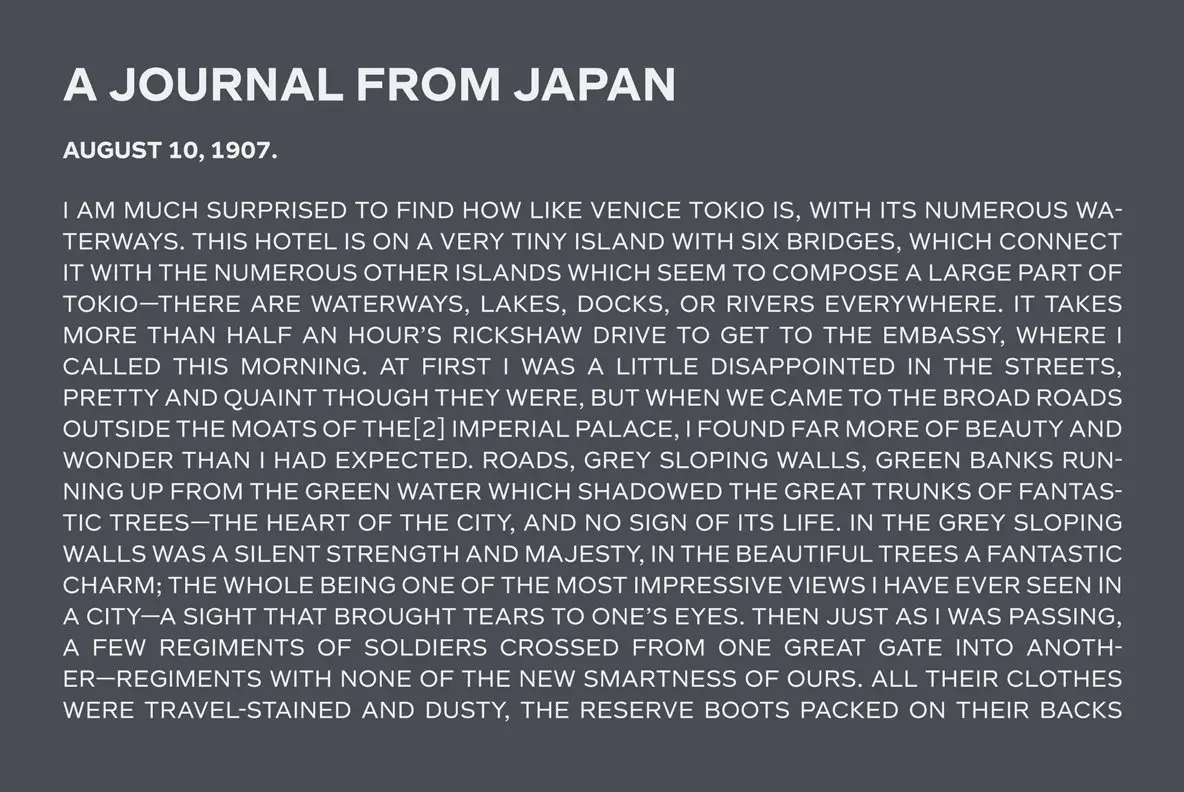 Taro Font - YouWorkForThem