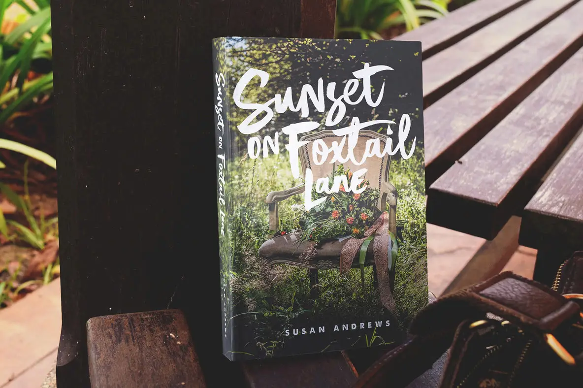 The Wayfaring Font Duo - YouWorkForThem