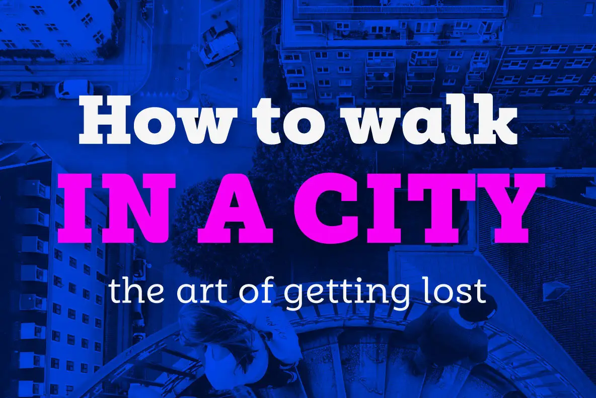 Weekly Font - YouWorkForThem