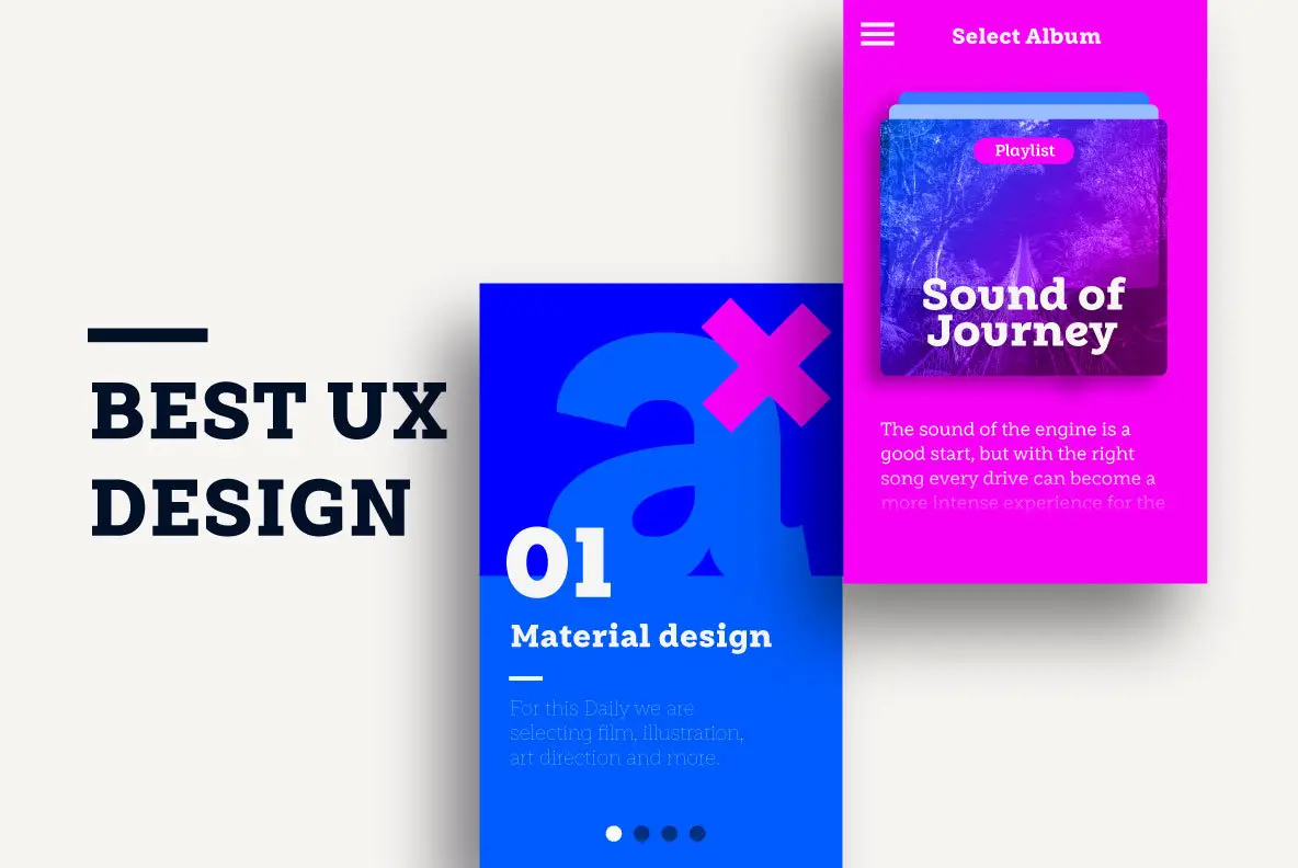 Weekly Font - YouWorkForThem