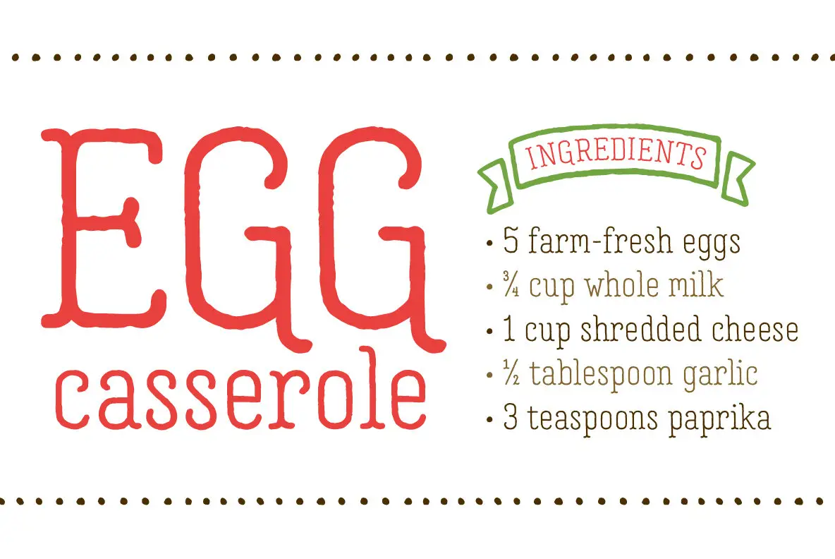 Garlic Salt Font - FontPath