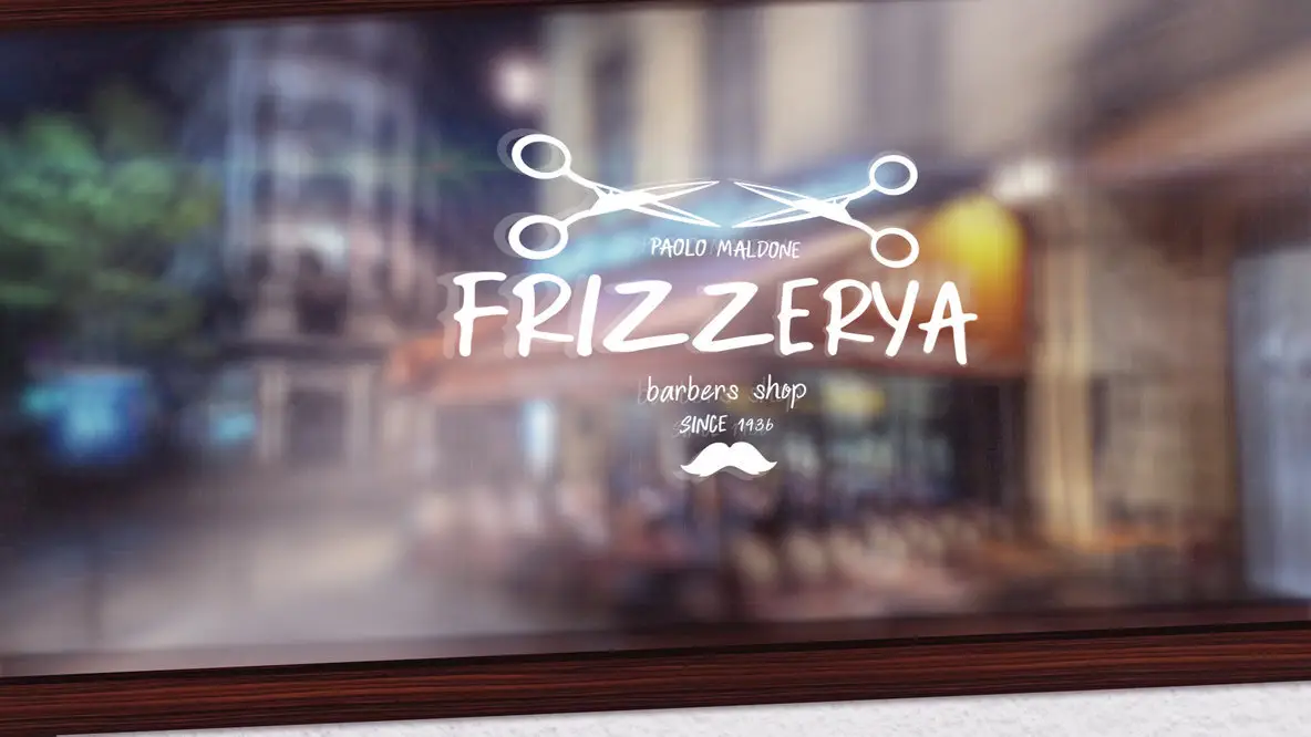 Bravo Font - FontPath