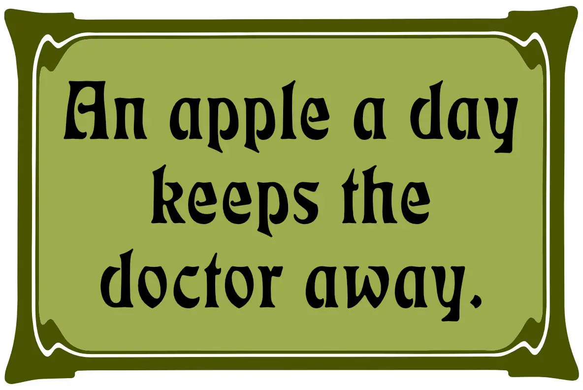 RMU Eckmannschrift Font - FontPath