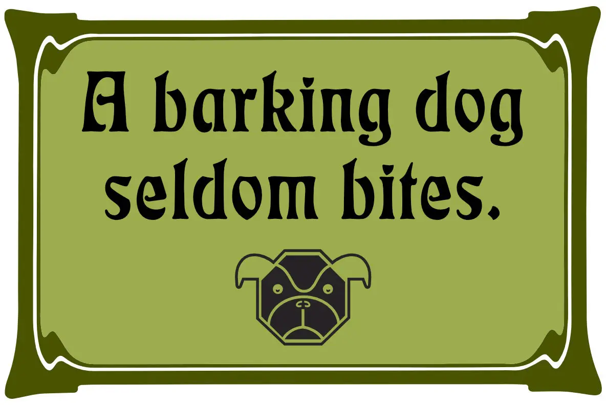 RMU Eckmannschrift Font - FontPath