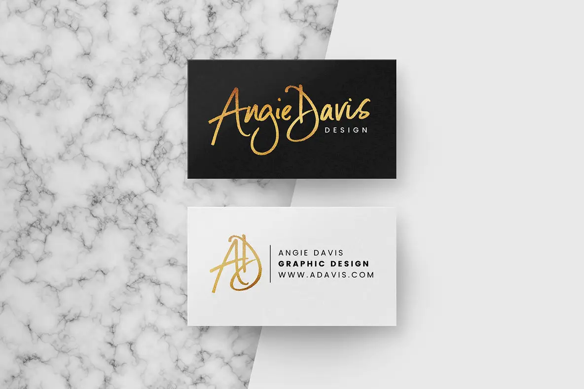 Backlash Font Duo - YouWorkForThem