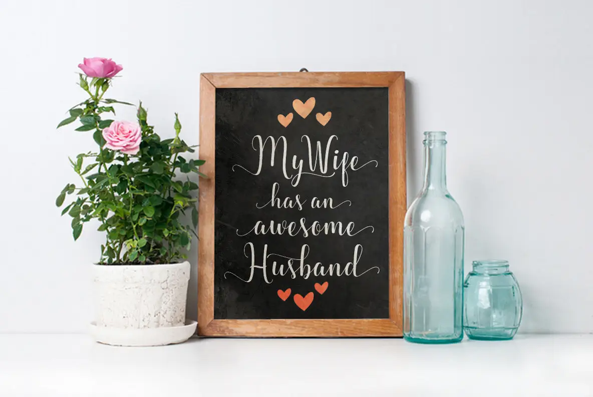 Kaitlyn Font - FontPath