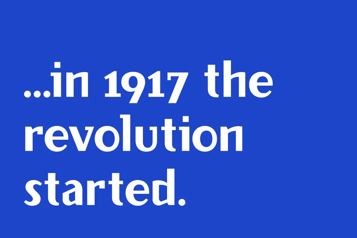 Cirulis Display Font - FontPath