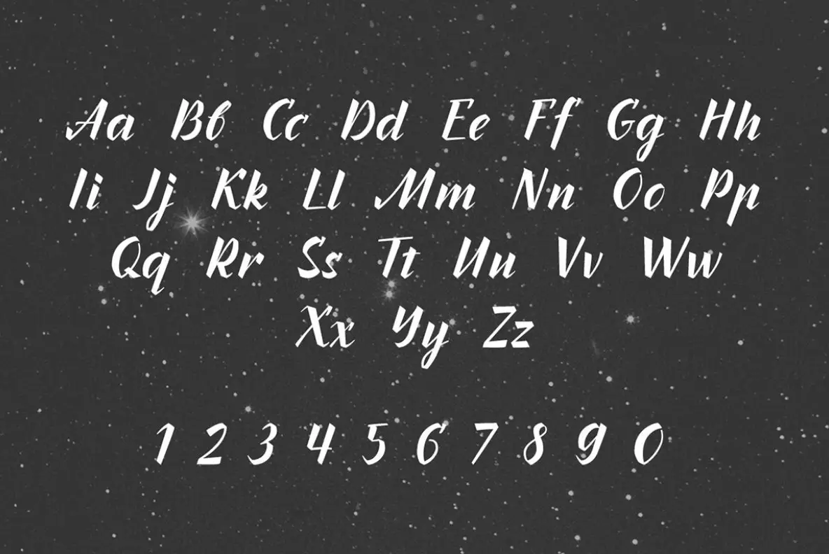 Inters Font - FontPath