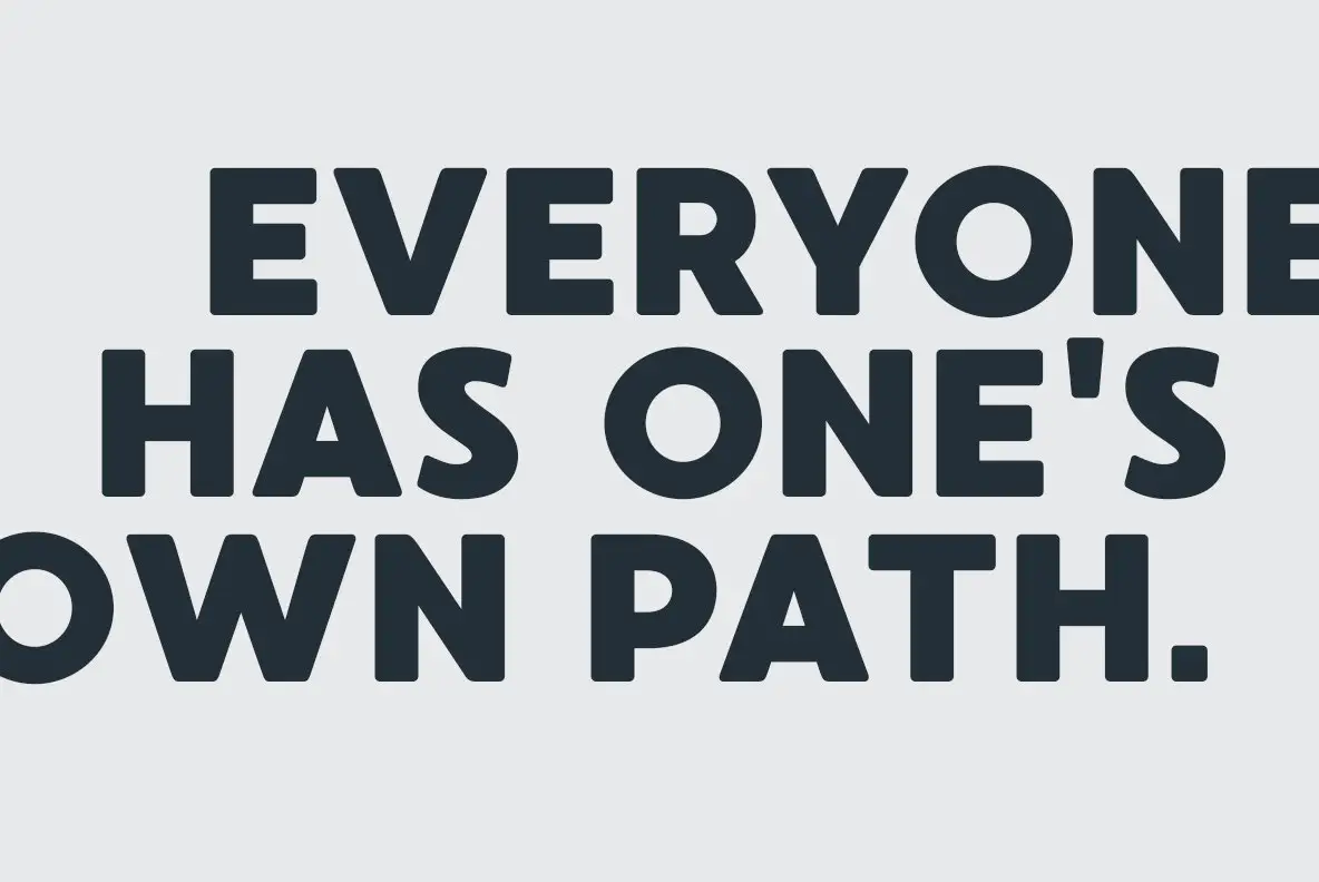 MADE Waffle Font - FontPath