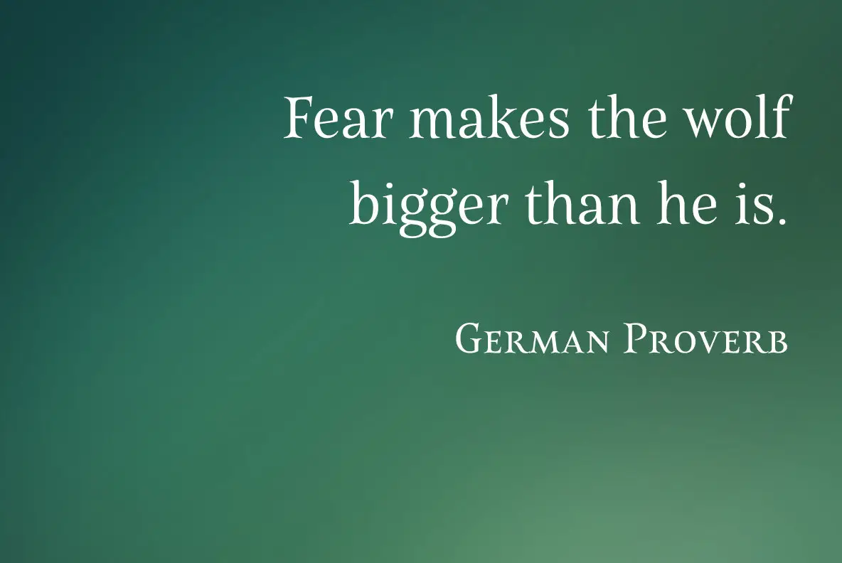 Belda Font - YouWorkForThem