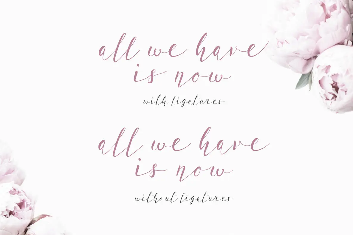 Lil Baby Font - YouWorkForThem