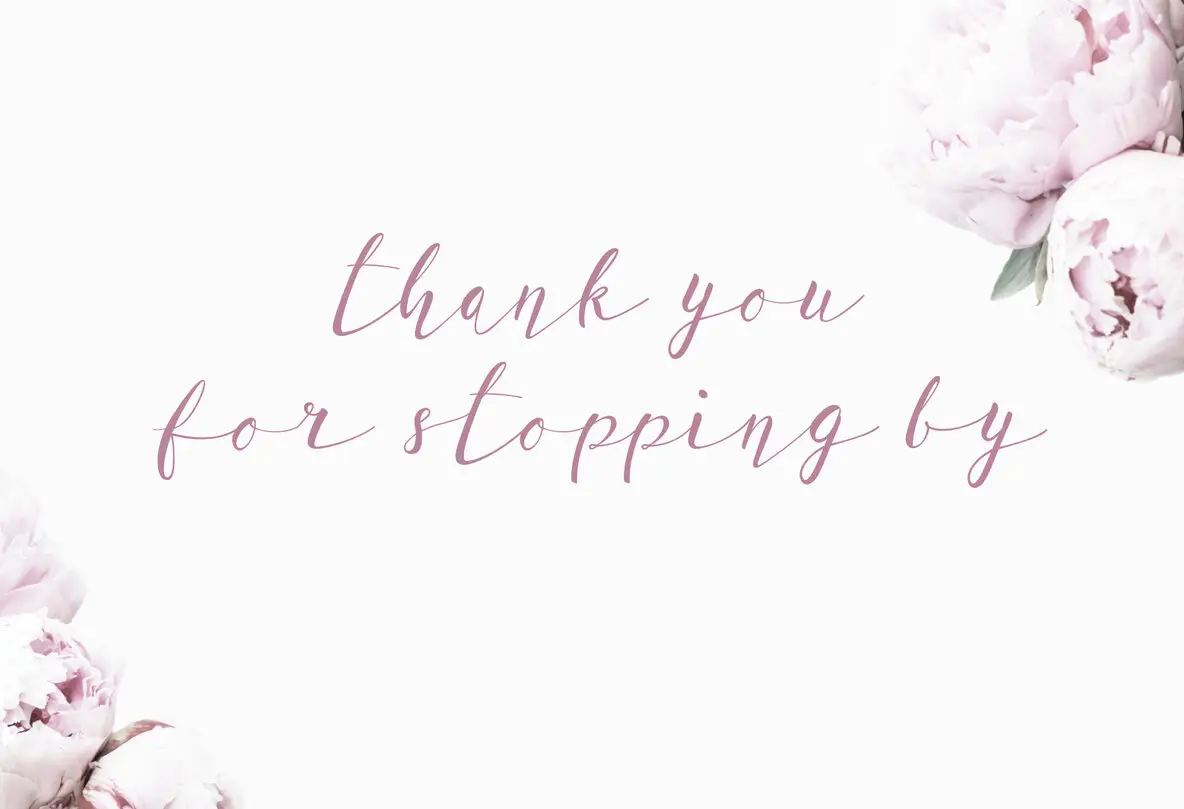 Lil Baby Font - YouWorkForThem