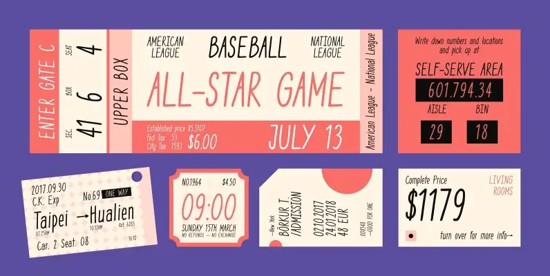 YouWorkForThem Fonts & Web Fonts - YouWorkForThem