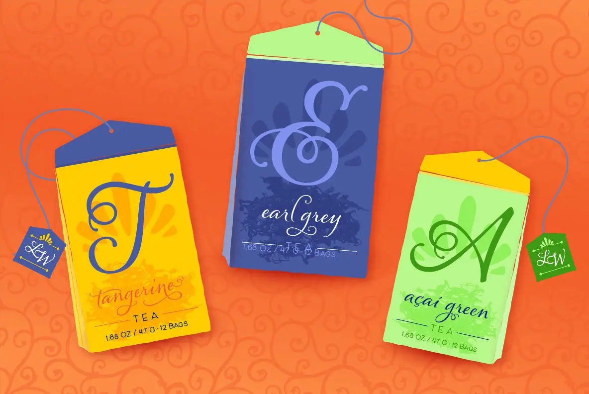 Alana Smooth Font - FontPath