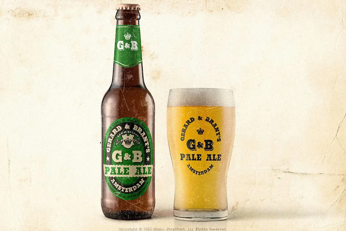 Lawless Font - YouWorkForThem