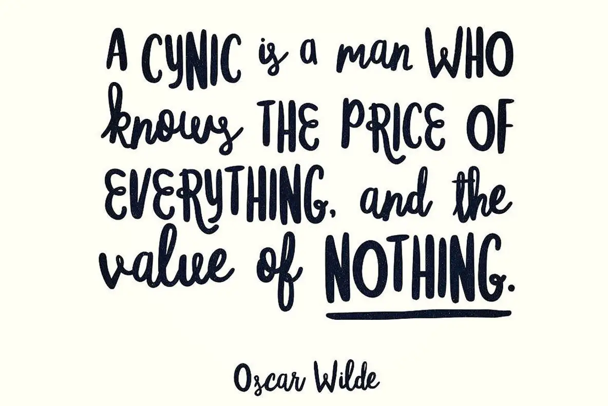 Miss Rooster Font - FontPath