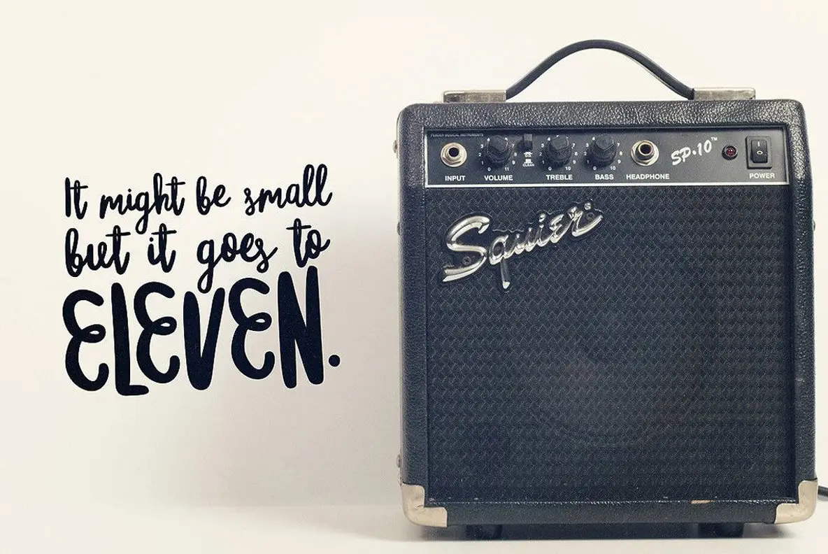 Miss Rooster Font - FontPath