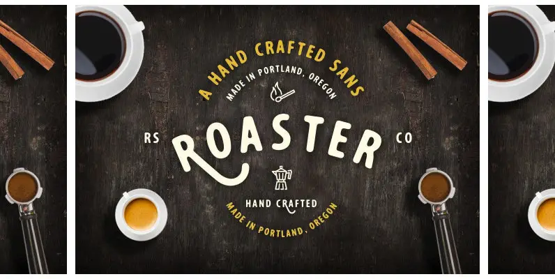 RetroSupply Co. - YouWorkForThem