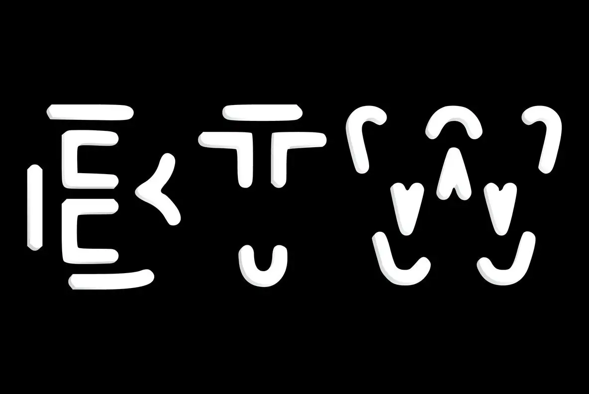 Hide Font - FontPath