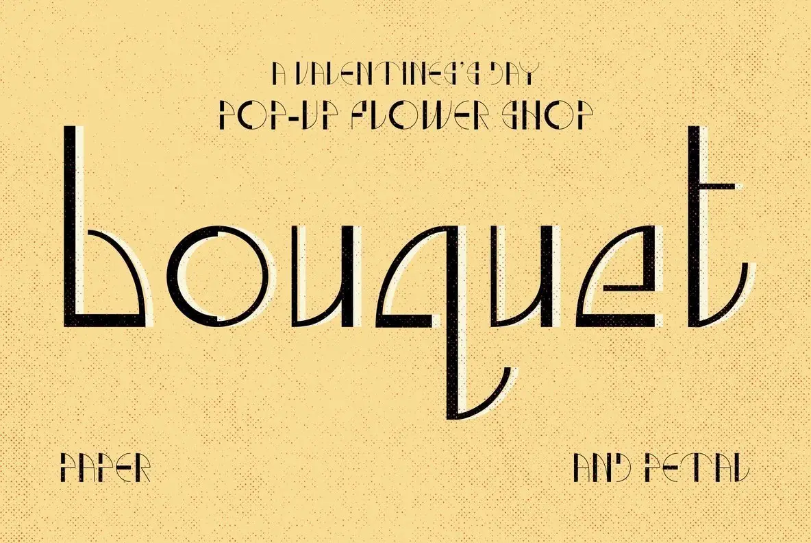 Southbeach Font - FontPath