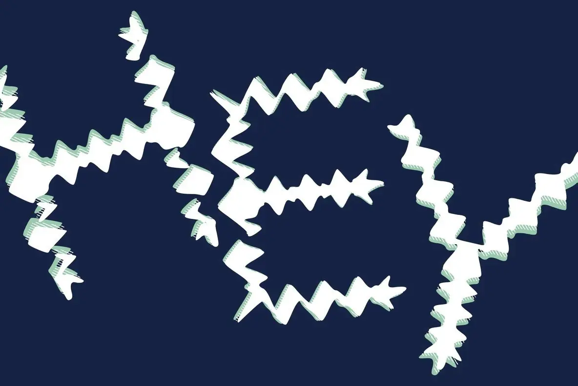 Neon Cactus Font - FontPath