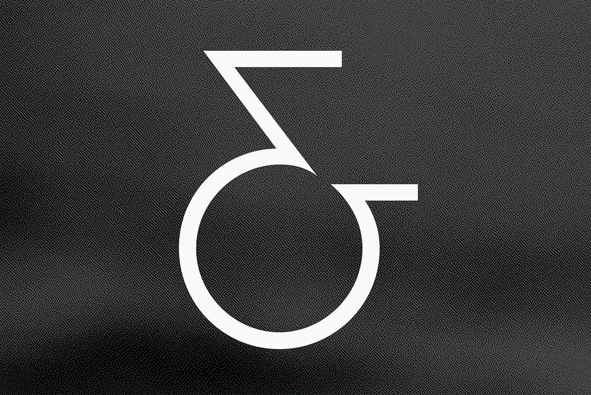 Filter CF Font - FontPath
