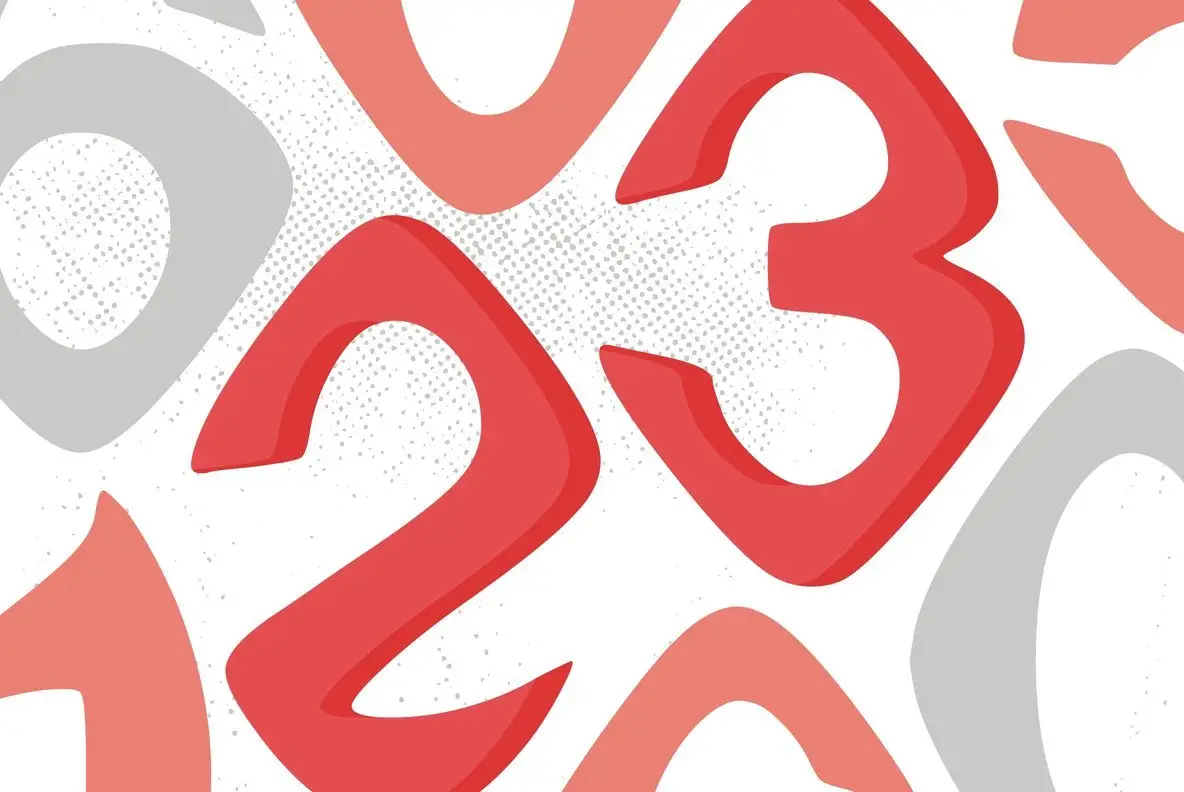 Ninja Font - YouWorkForThem