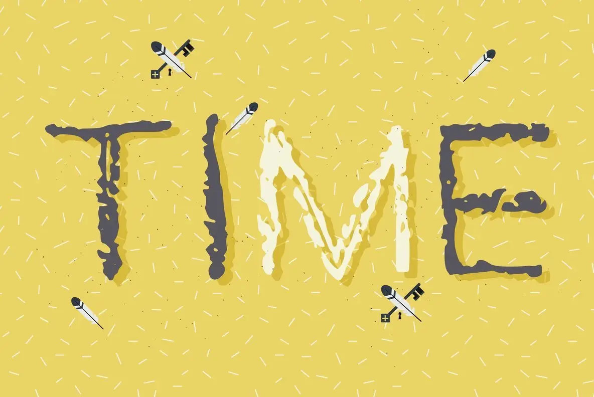 Itchy Font - FontPath