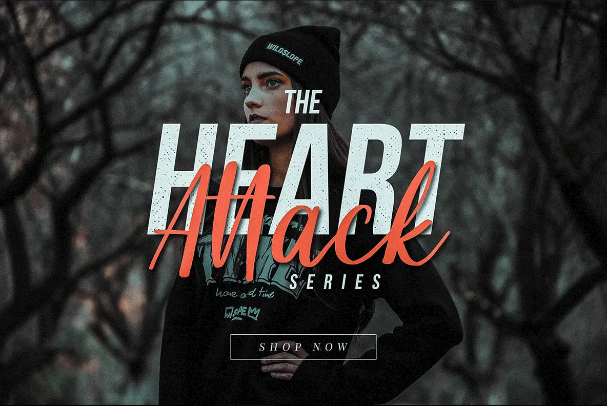 Dollyn Script Font - FontPath