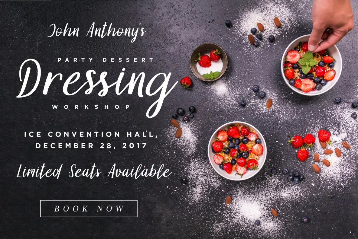 Dollyn Script Font - FontPath