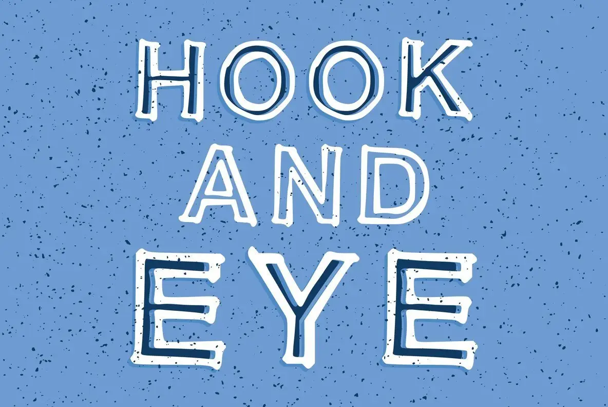 Sloppy Comic Font - FontPath