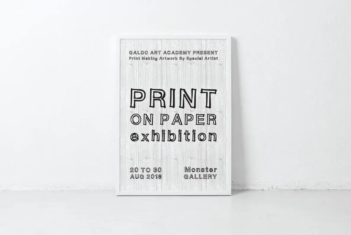 Sloppy Comic Font - FontPath