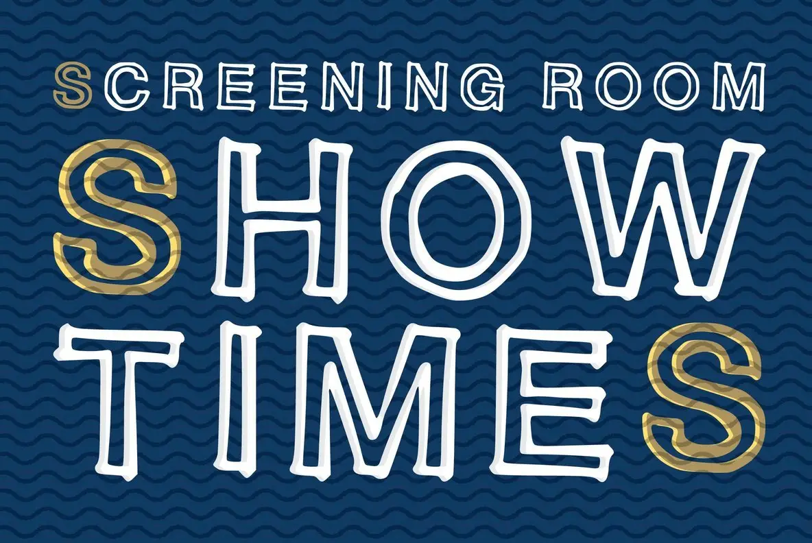 Sloppy Comic Font - FontPath