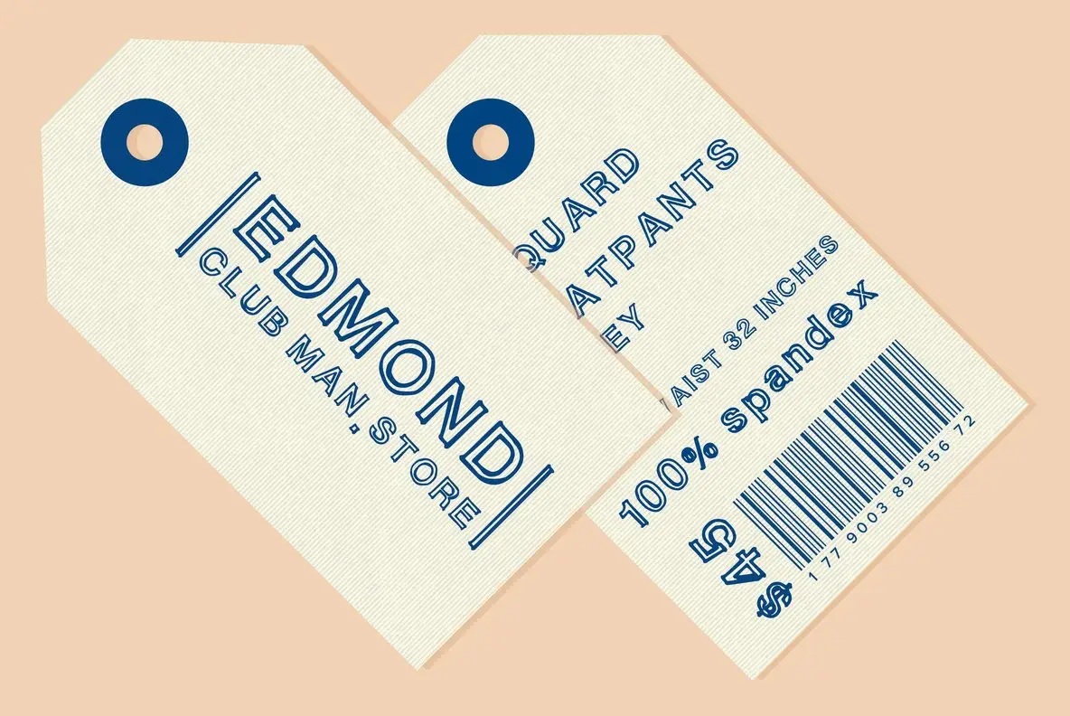 Sloppy Comic Font - YouWorkForThem