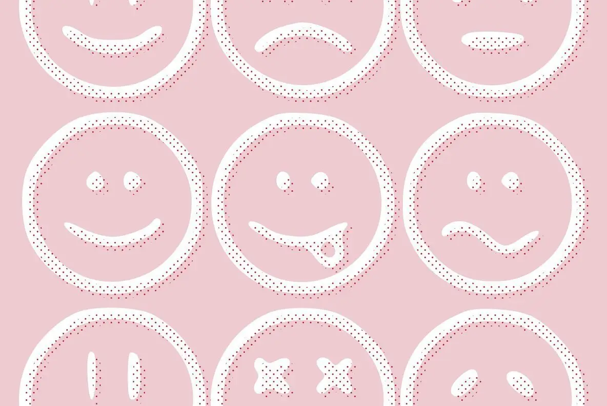 Type Face Font - FontPath