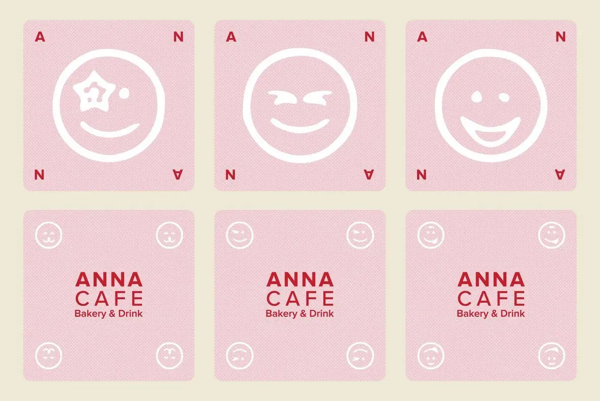 Type Face Font - FontPath